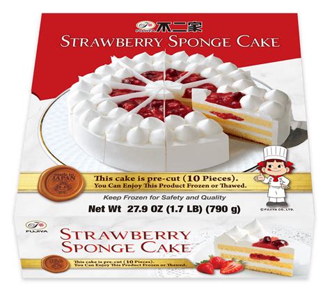 Premium Japanese Confectionery With 100 Years Of Heritage Enjoy