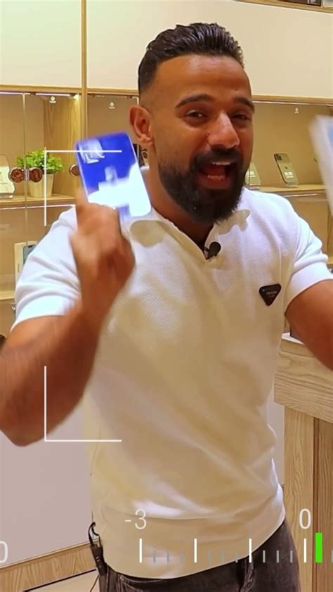 عروض علي الايفون المستعمل Youtube