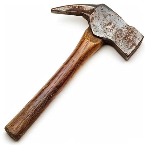 Tool Set Premium Ai Generated Image