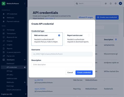 WooCommerce Adyen Payment Gateway Dutch Payment Module