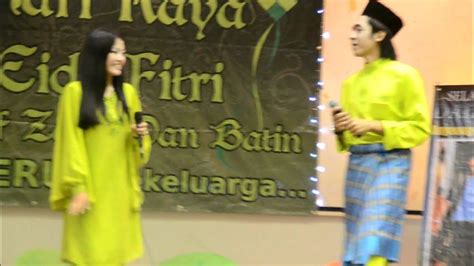 Erul And Nera Open House Erul Youtube Music