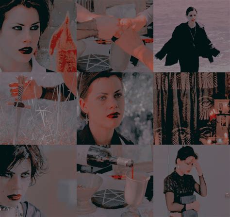 Nancy Downs Psd By Jeeperscreepers80 On Deviantart