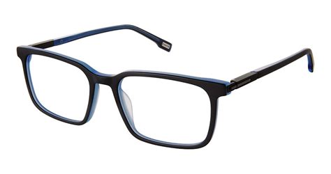 EVATIK COLLECTION - Evatik