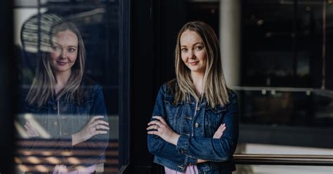 Staan Só Uit Wanneer Jy Aansoek Vir Werk Doen Solidariteit