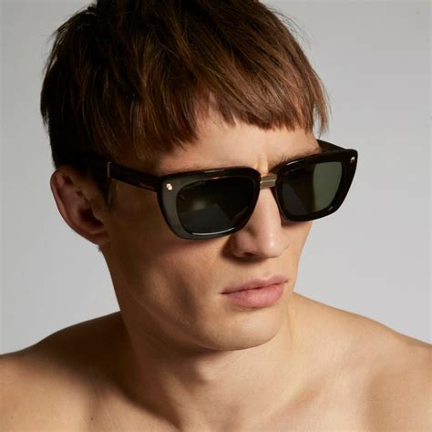 Dsquared Dq033201v Sunglasses