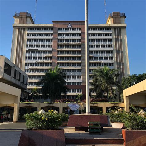 Quezon City Hall All You Should Know Before Going 2026 With Reviews