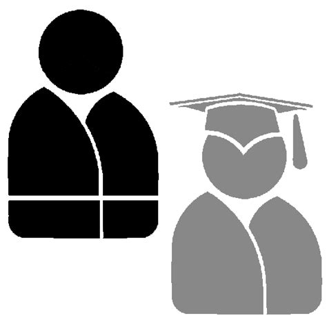 One On One Training Cad International