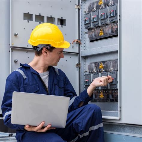 6t Introduction To Protective Device Coordination Analysis