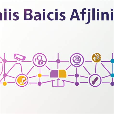 Reducing Bias In AI Strategies For Ensuring Fairness The Enlightened Mindset