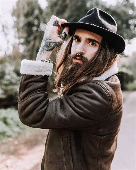 Philip Bottenberg On Instagram “off To Frankfurt Today To Shoot With Sollenaphotography Keen