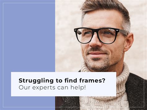 Kittery Eye Kittery Me