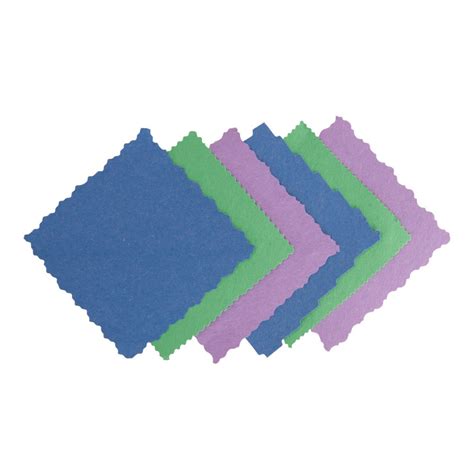 Classroom Craft Scissors And Holder 30 Scissors