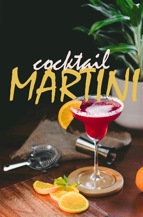 Buzzy Bean Cafe Branding Behance