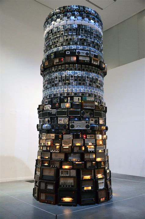 Famous Conceptual Art Examples Conceptual Art Challenging Traditional