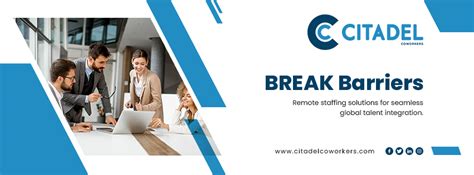 citadel coworkers delhi