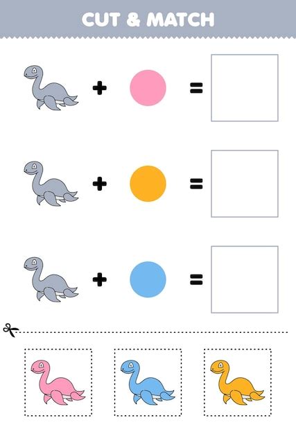 Page 3 Plesiosaurus Vectors And Illustrations For Free Download Freepik