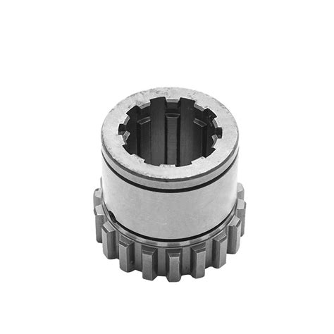 Manson Cuplare Reductor Taf Cd Emagro