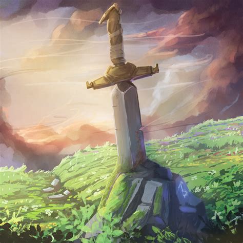 Sword In The Stone Rinternetcity