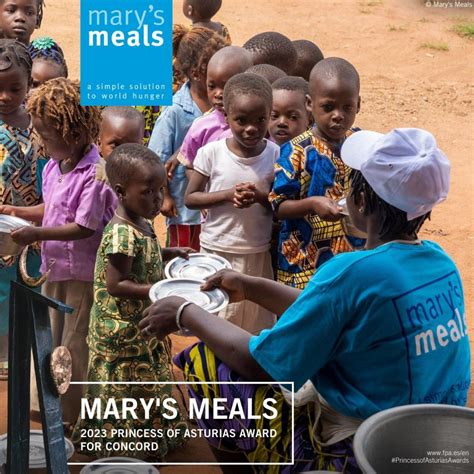 Calum Macfarlane Barrow On Linkedin 💙💙💙