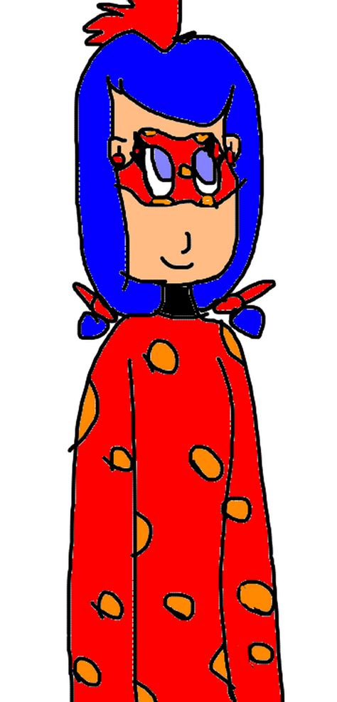 Some Drawings Fandom