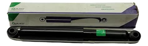 Amortecedor Traseiro Mitsubishi L200 Triton Pajero Full Parcelamento Sem Juros