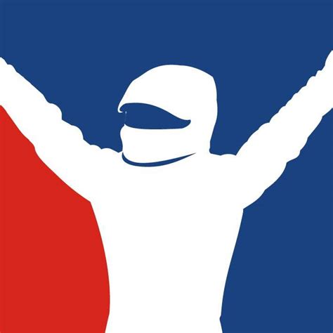 Stint Analyzer Facebook