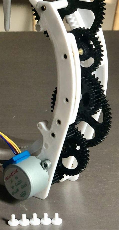 descubra 110 ideias de arduino e projetos arduino projetos de robótica arduino projeto de