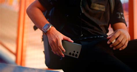 Top 5 Best Small Hammock 2026 Pixelfy Blog