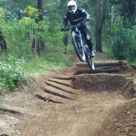 Arif Sumarda Arifsumarda • Threads Say More