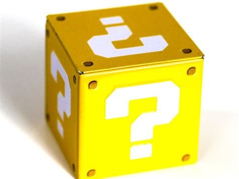 Modeling The Emergence Of Phonological Representation