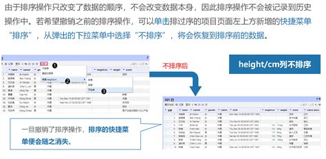 数据导入与预处理 第7章 数据清理工具openrefine Csdn博客