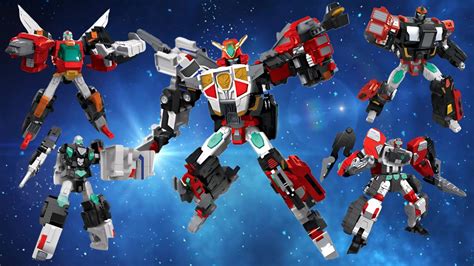 Hellocarbot Song Robotcar Carrobot 헬로카봇 15 카봇노래 스타가디언 파이어스타 아이언스타 폴리스타 스카이스타 카봇스타가디언놀이이름