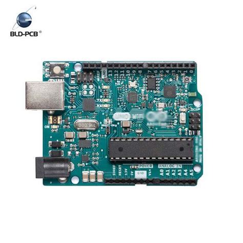 PCB Trace Length Matching Optimization Techniques PCB