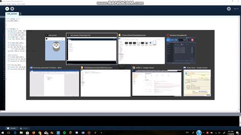 Decomposition In Java Youtube