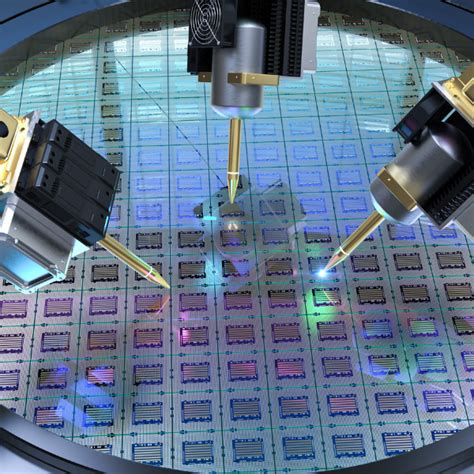 From Lab To Line Why Iso 17025 Calibration Matters Thermo Electric