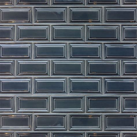 Motif Pattern A 6x6 In Ceramic Field Tile Renaissance Tile And Bath Motif Pattern A 6x6 In Ceramic Field Tile Renaissance Tile And Bath