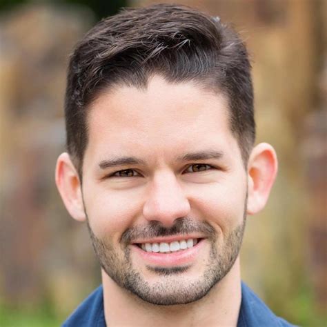 Dynamic Column Headers With Field Parameters In Power Bi — Havens