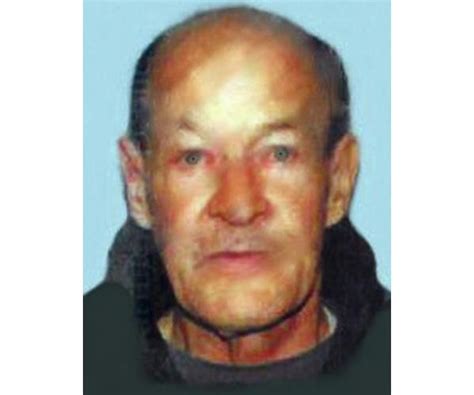 Robert Schlosser Obituary 2016 Legacy Remembers