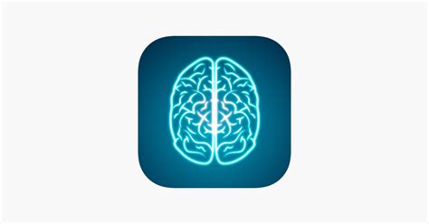 ‎ai Assistant Chatbot On The App Store