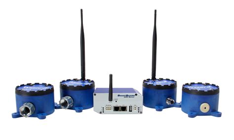 Rapid Deploy Portable Security Camera System Radiusvision — Radiusvision