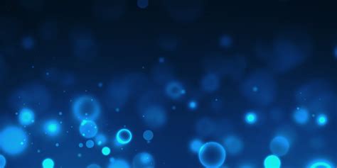 Interoperability Definition And Importance Chakray