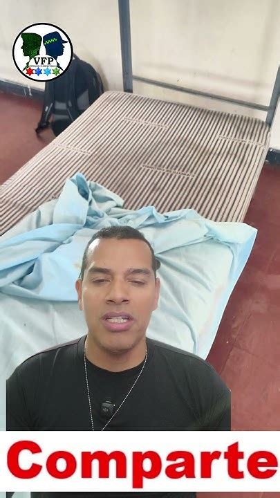 Soldado Durmiendo En Malas Condiciones Youtube