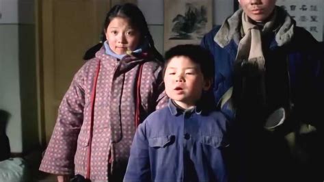 我的兄弟姐妹hd中文字幕高清1080p在线观看平台腾讯视频