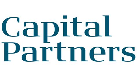 Capital Partners Logo