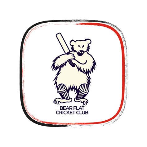 Bear Flat Cc Karuta Sportswear