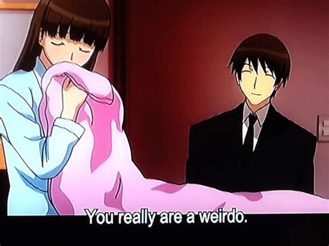 Junichi And Tsukasa Anime Amino