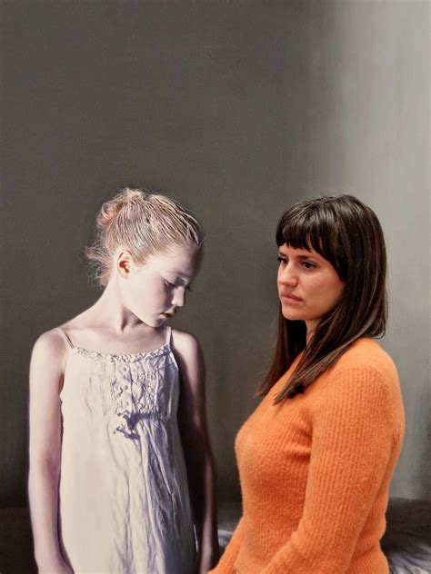 Hajdana Kostić On Linkedin Gottfriedhelwnein Vienna Hajdiart