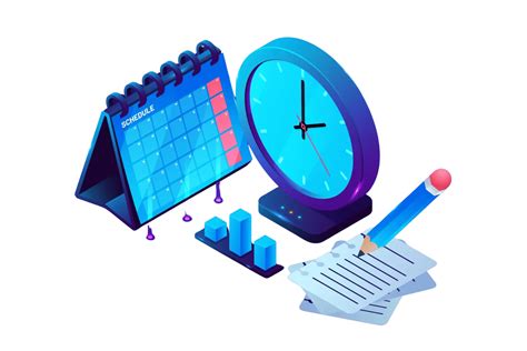 Powerful Microsoft Timesheet App Timesheet 365