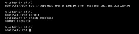 Vmware Workstation Serial Port Named Pipe Pasafactory