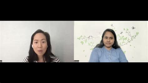 Sanjana S On Linkedin Ai Datascience Podcast